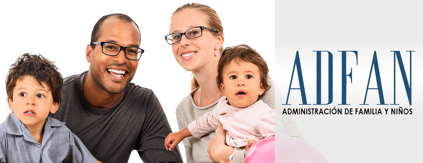 Home [www.adfan.pr.gov]